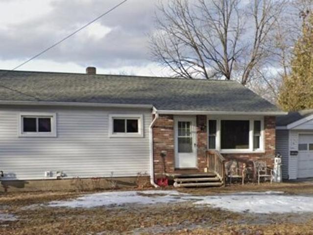 Bascom Dr, Fort Edward, Home For Sale