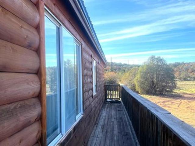 Basconia Rd, Seligman, AZ 86337
