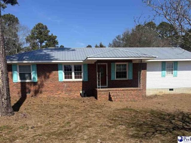 Bascus St, Nichols, Home For Sale