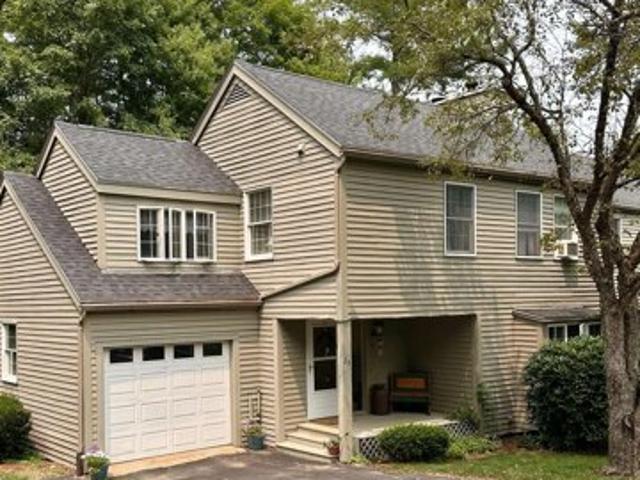 Base Hill Rd, Keene, Condo For Sale
