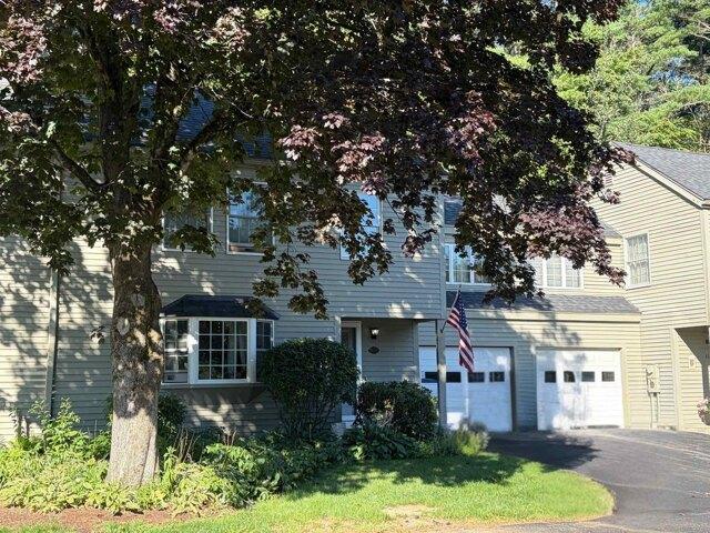 Base Hill Rd, Keene, Condo For Sale