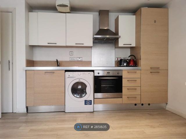 Base, Sheffield S1, 2 bed flat to rent, £1,095 pcm | PrimeLocation