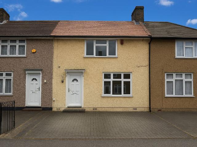Basedale Road, Dagenham RM9, 3 bed property to rent, £2,000 pcm | PrimeLocation