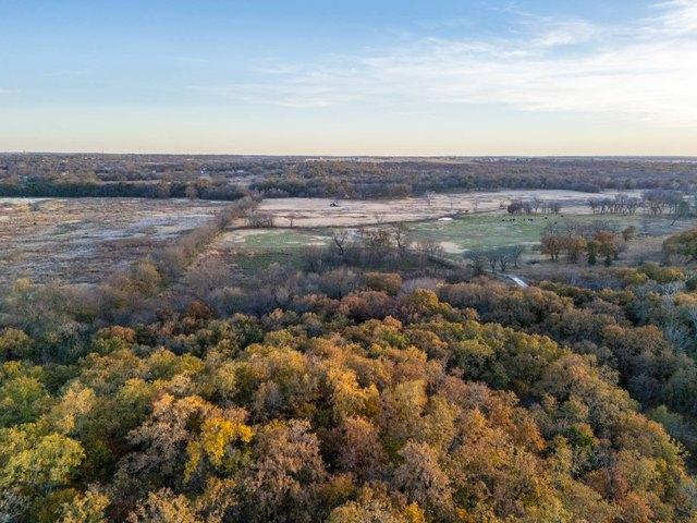 Baseline Rd, Tussy, OK 73488