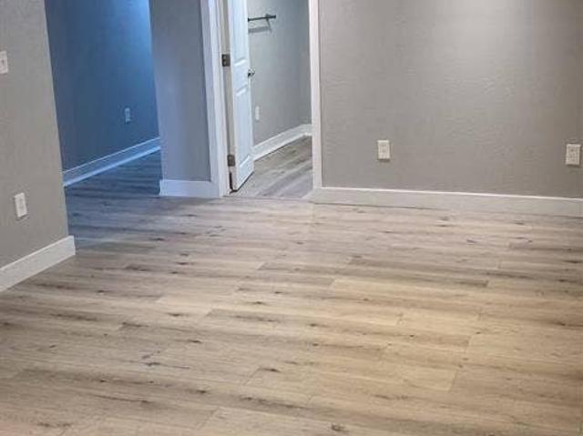Basement to rent