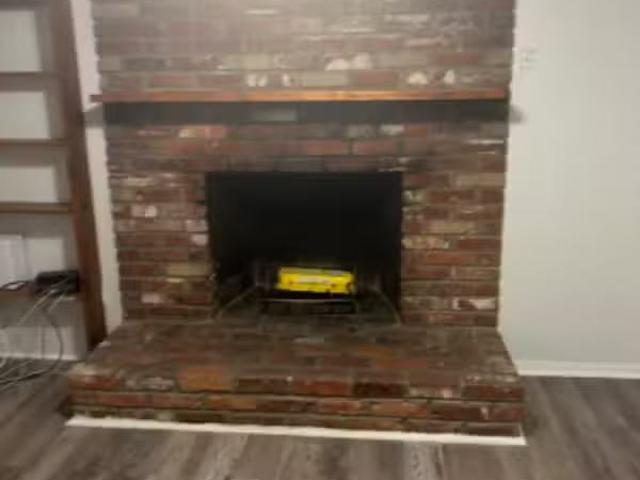 Basement Apartment 5621 Maxine Ct