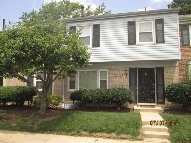 BASEMENT APARTMENT FOR RENT!
