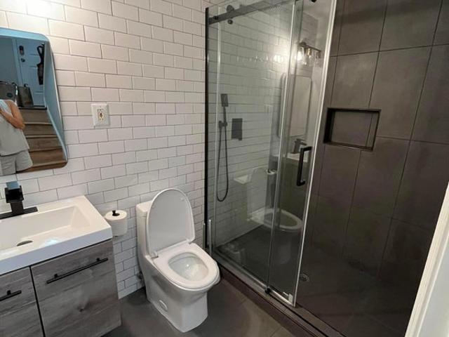 Basement Apartment for Rent