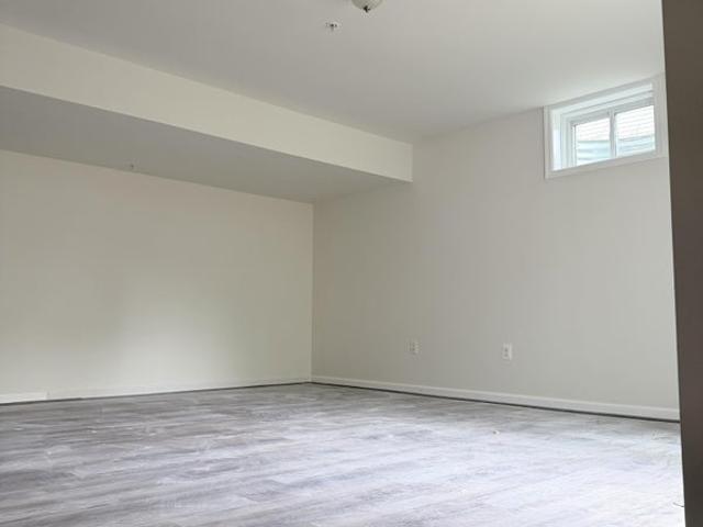 Basement apartment for rent Hagerstown!