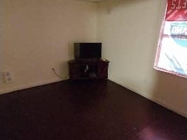 Basement apartment I'm 52