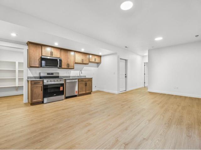 Basement Apartment in Spanish Fork_$1,mo_Available