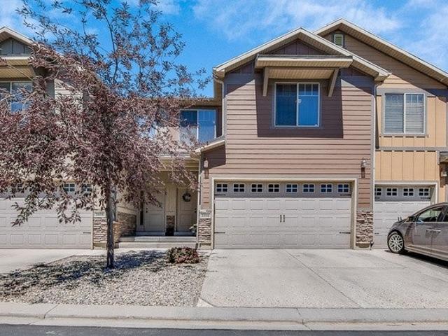 Basement apartment in prime South Jordan