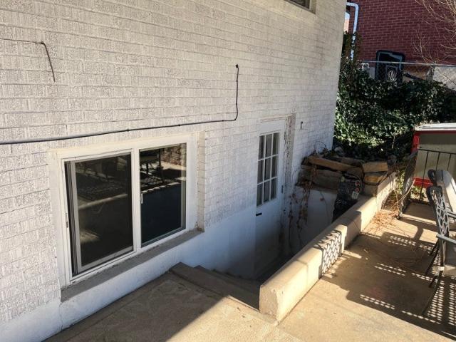 Basement Apartment Near Ogden Canyon