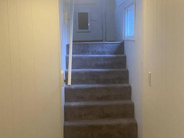 Basement Aptment for rent