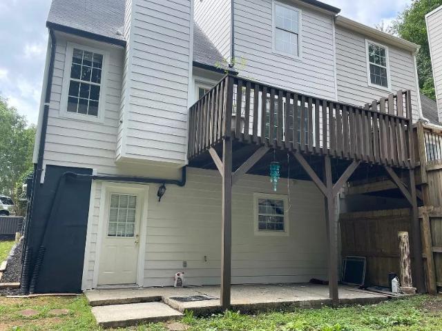 Basement for Rent_All Utilities Included!$1,500 Ke