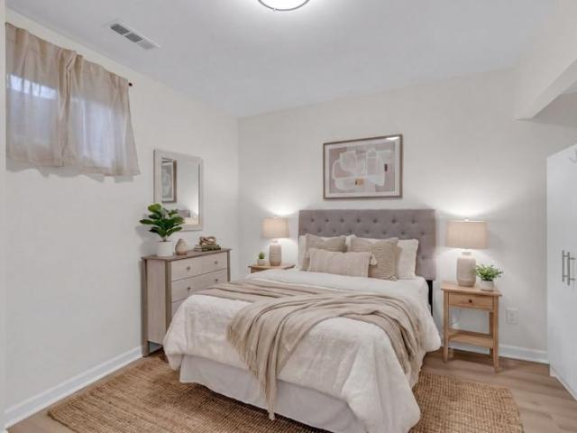 Basement for Rent in Fairfax | $1600 | Available