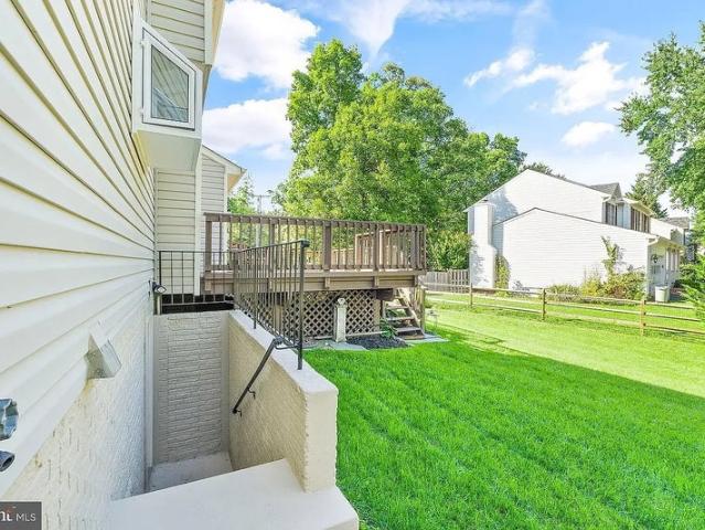 BASEMENT FOR RENT IN GAINESVILLE