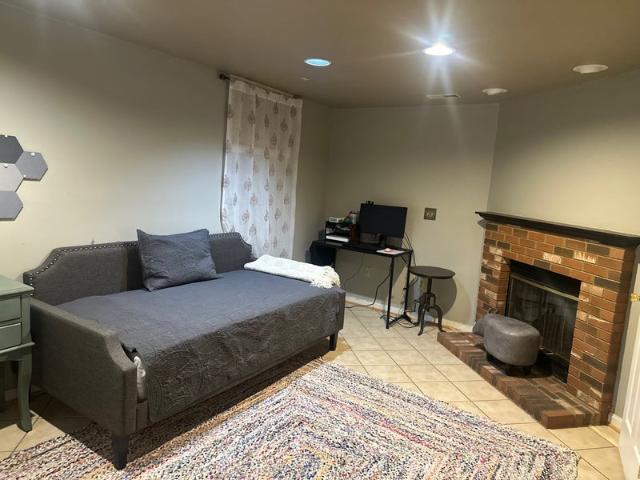 Basement for rent in Howard County, Laurel