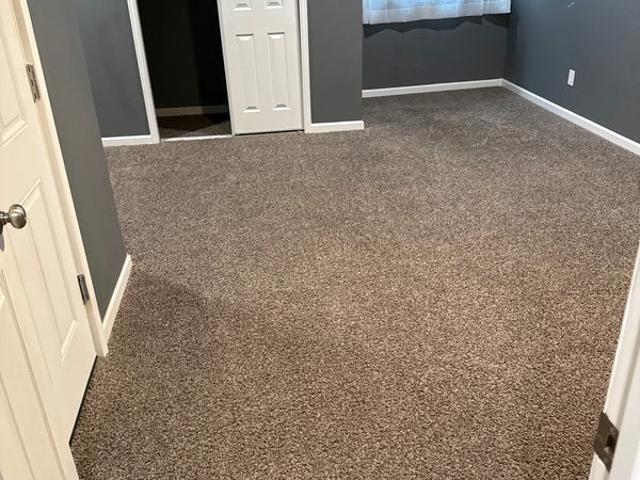 Basement large