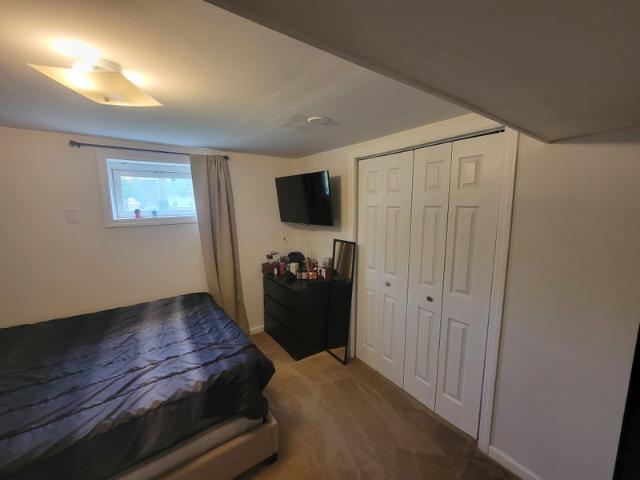 Basement Room for Rent – Fort Washington, MD 20744