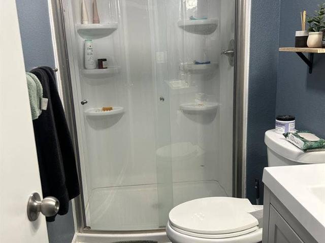Basement sublease in Littleton
