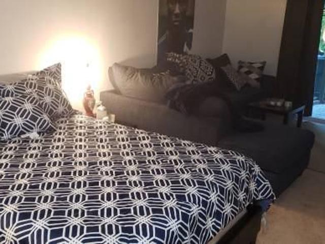 Basement Suite 4 Rent