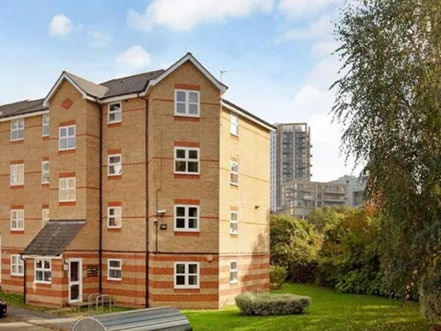 Basevi Court West, Basevi Way, Greenwich Town Centre, London, SE8 3JU, United Kingdom | 2 bed apartment for rent #140654834 | Rentberry