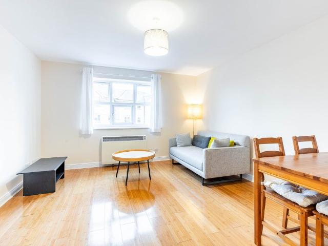 Basevi Way, Deptford SE8, 2 bed flat to rent, £2,000 pcm | PrimeLocation