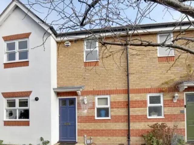 Basevi Way, Greenwich Town Centre, London, SE8 3JU, United Kingdom | 3 bed townhouse for rent #166489430 | Rentberry
