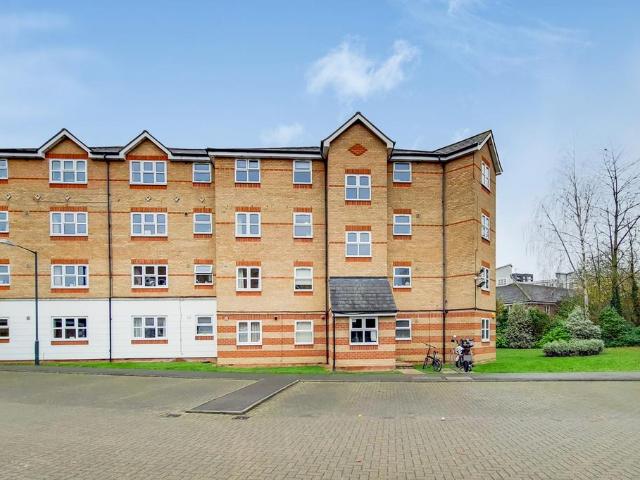 Basevi Way, London, SE8 2 bed apartment to rent £1,850 pcm £427 pw
