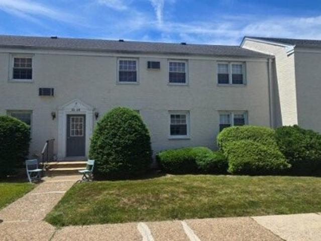 Bash Ford Unit,union Twp, Condo For Sale