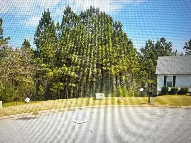 Bashon, MACON, GA 31210