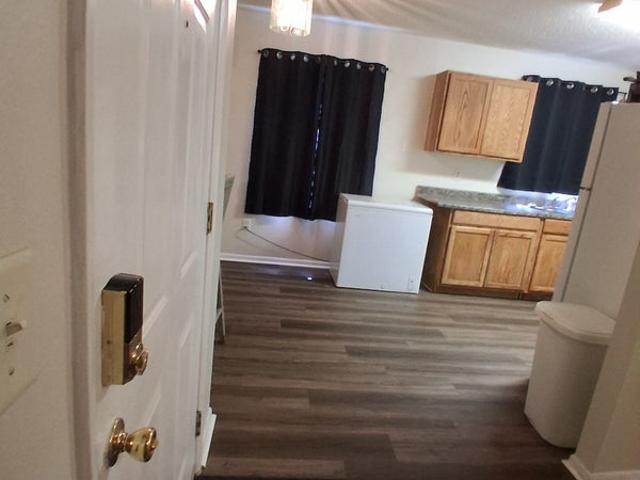 Basic Room in sanford $700 all in