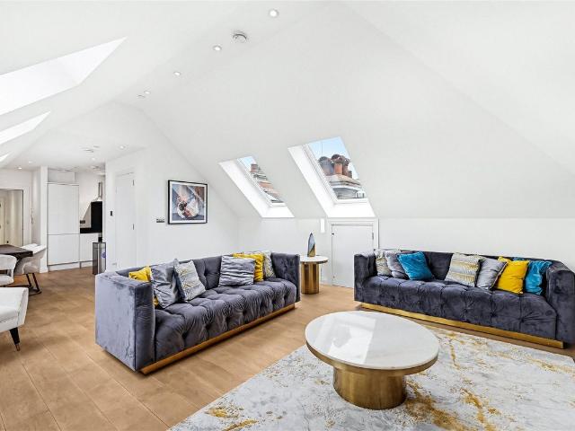 Basil Mansions, Basil Street, Knightsbridge, London SW3, 2 bed flat to rent, £7,908 pcm | PrimeLocation