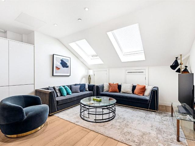 Basil Mansions, Basil Street, Knightsbridge, London SW3, 2 bed flat to rent, £8,667 pcm | PrimeLocation