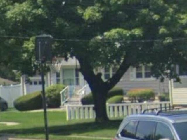 Basilone Pl, Raritan, Home For Sale
