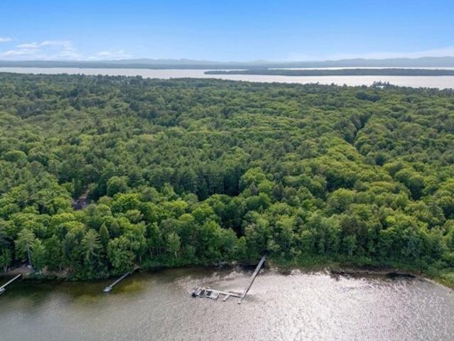 Basin Harbor Dr, Standish, Plot For Sale
