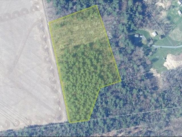 Basin Harbor Rd, Ferrisburgh, VT 05491