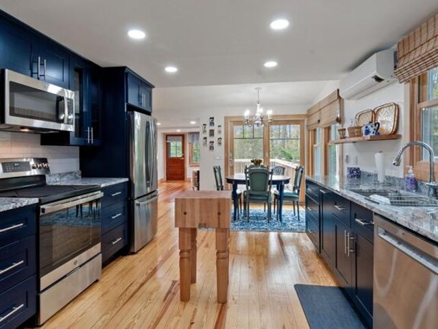 Basin Rd, Windham, Home For Sale
