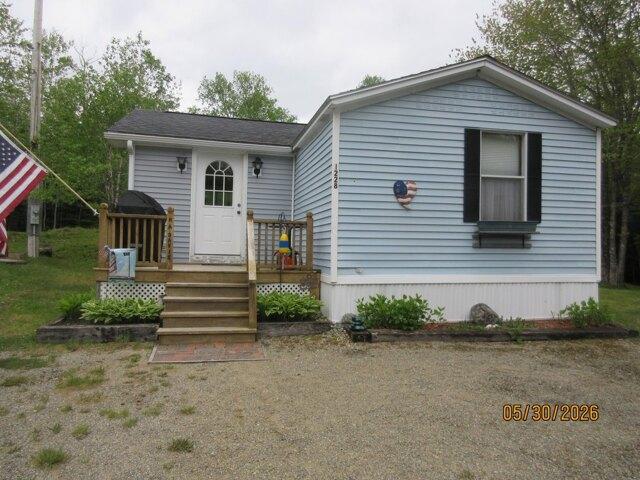 Basin Rd, Addison, Home For Sale