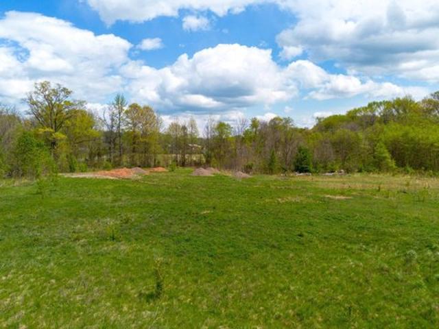 Basin Rd, Lawrence, NJ 08648