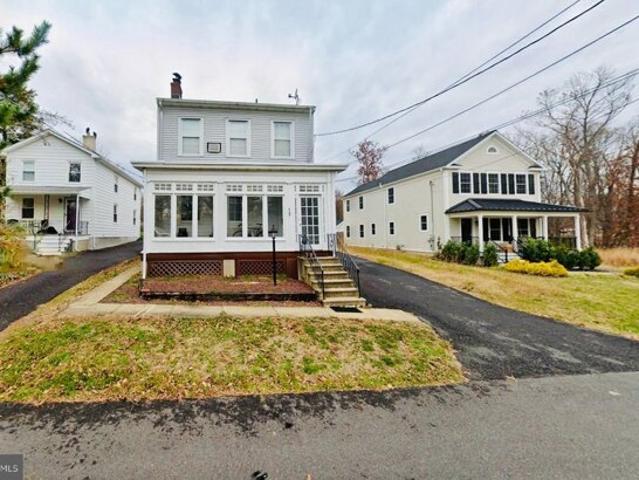 Basin St, Princeton, Home For Sale