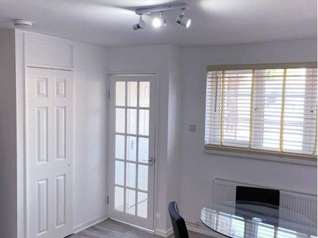 Basingstoke, Basingstoke RG21, 3 bed end terrace house to rent, £1,500 pcm | PrimeLocation