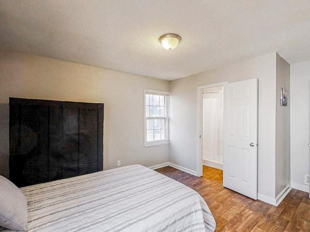 Bask in Natural Light and Comfort of this Perfectly Situated Home in Atlanta!