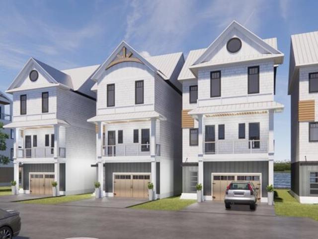 Bask St, Morehead City, Home For Sale