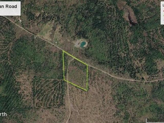 Baskahegan Rd, Bancroft, Home For Sale