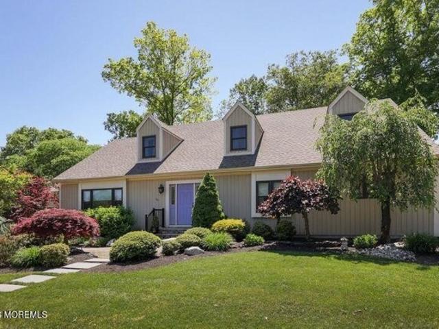 Baskenridge Dr, Middletown, Home For Sale