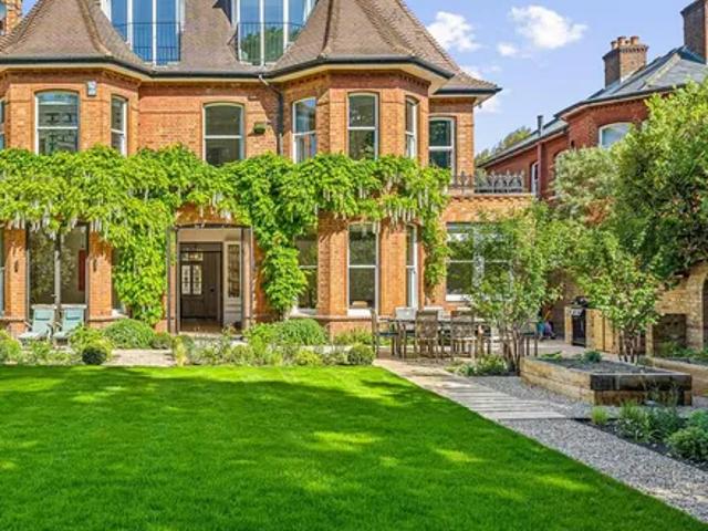 Baskerville Road, London, SW18 3RL, United Kingdom | 8 bed house for rent #167675683 | Rentberry