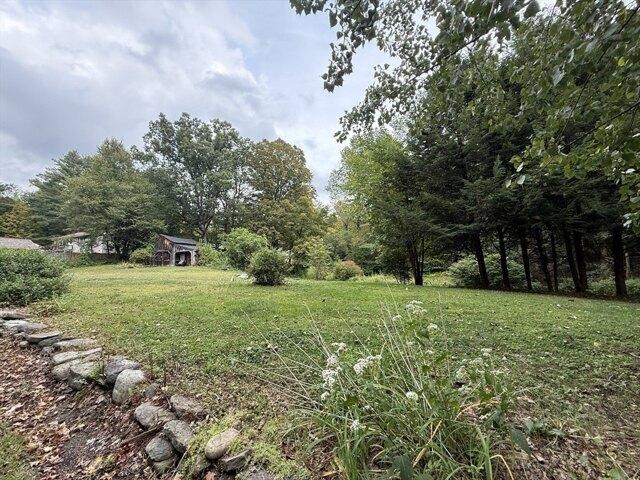 Basket St, Huntington, Plot For Sale