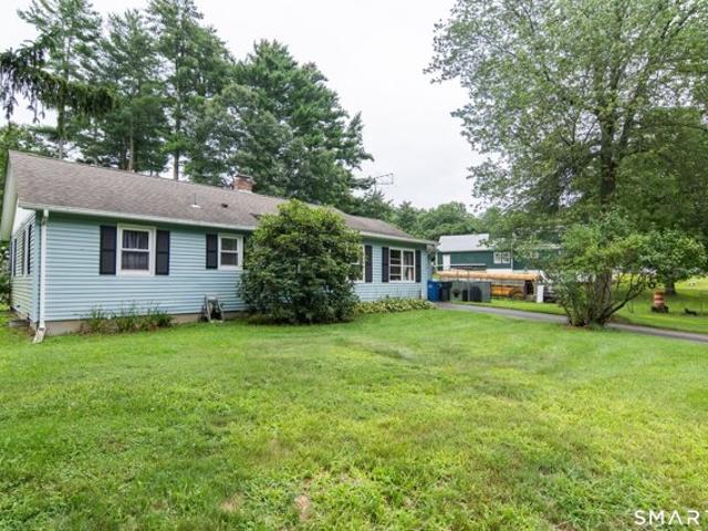 Basley Rd, Plainfield, Home For Sale